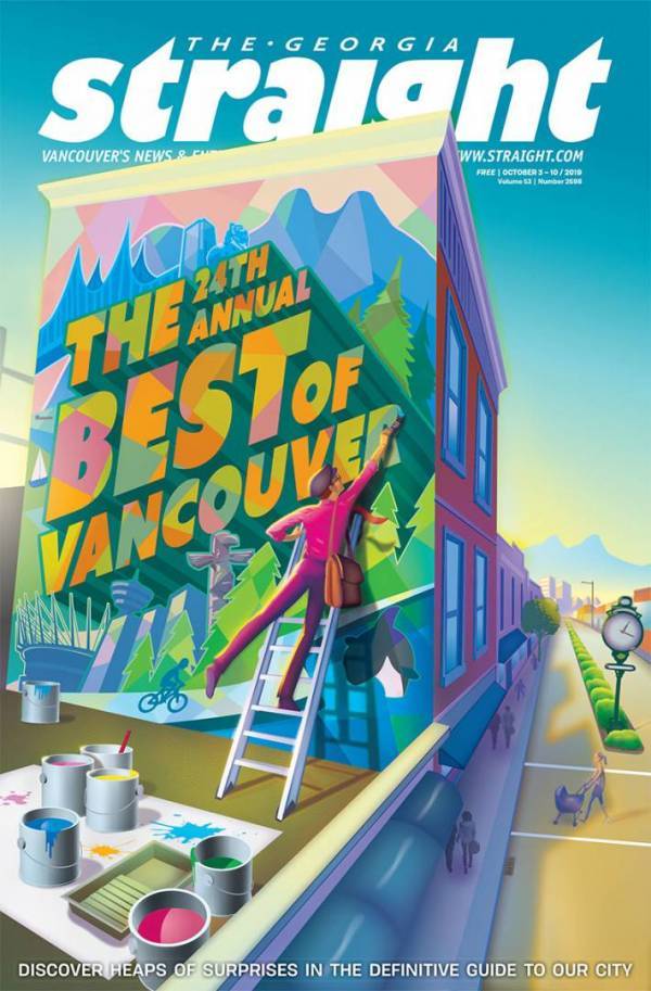 Masthead Online - Headline News, Careers and Reference for the Canadian ...